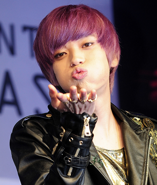 니엘